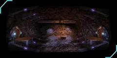 Cave Excavation | XCOM Wiki | Fandom