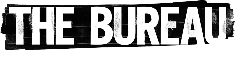 Category:XCOM Wiki | XCOM Wiki | Fandom