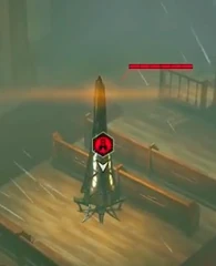 Missions (XCOM 2) | XCOM Wiki | Fandom