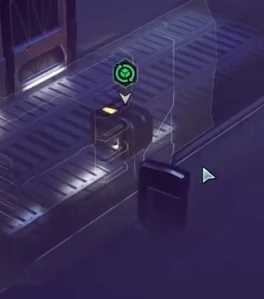 Missions (XCOM 2) | XCOM Wiki | Fandom