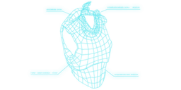 Ghost Armor (Project) | XCOM Wiki | Fandom