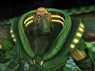 Muton (XCOM: Enemy Unknown) | XCOM Wiki | Fandom