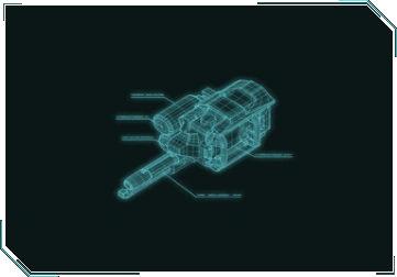 Желеобразный элерий | XCOM вики | Fandom