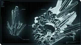 Elerium (XCOM 2 Research) | XCOM Wiki | Fandom