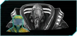 Muton Corpse | XCOM Wiki | Fandom