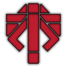 ADVENT | XCOM Wiki | Fandom