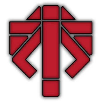 ADVENT | XCOM Wiki | Fandom