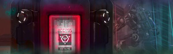 Hacking (XCOM 2) | XCOM Wiki | Fandom