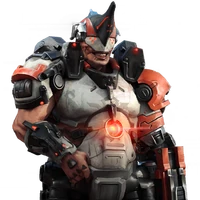 List of XCOM Legends heroes | XCOM Wiki | Fandom