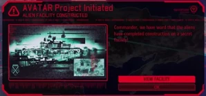 Alien Facility Assault (XCOM 2) | XCOM Wiki | Fandom