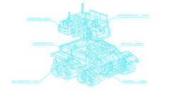 Heavy Weapons Platform | XCOM Wiki | Fandom