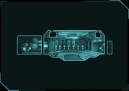 Officer Training School | XCOM Wiki | Fandom