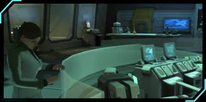 Research projects (XCOM: Enemy Unknown) | XCOM Wiki | Fandom