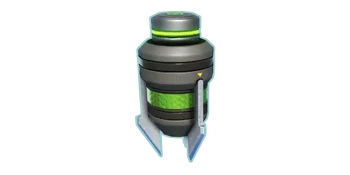 Plasma Grenade (XCOM 2) | XCOM Wiki | Fandom