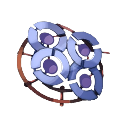 Mindshield (XCOM: Chimera Squad) | XCOM Wiki | Fandom