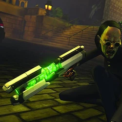 Xcom Enemy Within Aliens