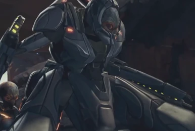 Xcom Enemy Unknown Muton Elite XCOM: Enemy Unknown Guide - The