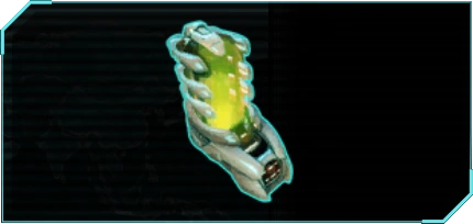 Alien Stasis Tank | XCOM Wiki | Fandom