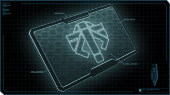 ADVENT Datapad Decryption | XCOM Wiki | Fandom