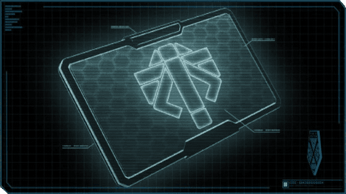 ADVENT Datapad Decryption | XCOM Wiki | Fandom