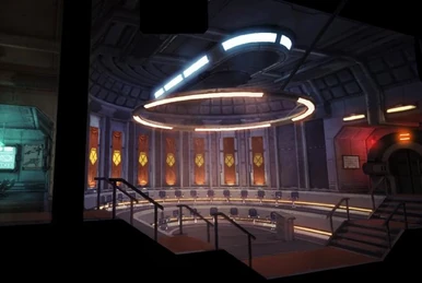 not created equal xcom 2