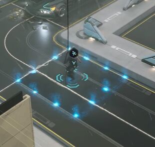 Council Missions (XCOM 2) | XCOM Wiki | Fandom