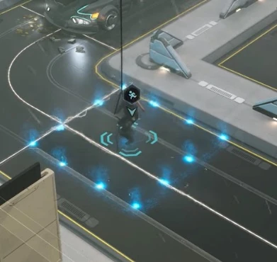 Council Missions (XCOM 2) | XCOM Wiki | Fandom