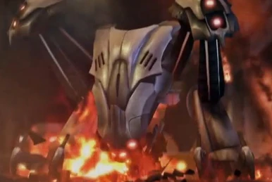 Xcom Enemy Unknown Outsider