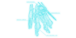 Mechtoid Autopsy | XCOM Wiki | Fandom