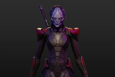 muton elite interrogation