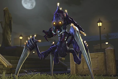 Elite Muton Xcom Wiki Muton (XCOM: Enemy Unknown) | XCOM Wiki | Fandom