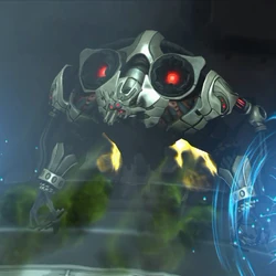 xcom enemy within all interrogations