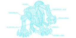 Foundry projects (XCOM: Enemy Unknown) | XCOM Wiki | Fandom