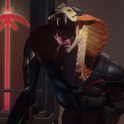Xcom Concept Art