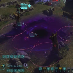 xcom enemy unknown best abilities