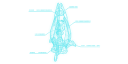 Hyperwave Communication | XCOM Wiki | Fandom