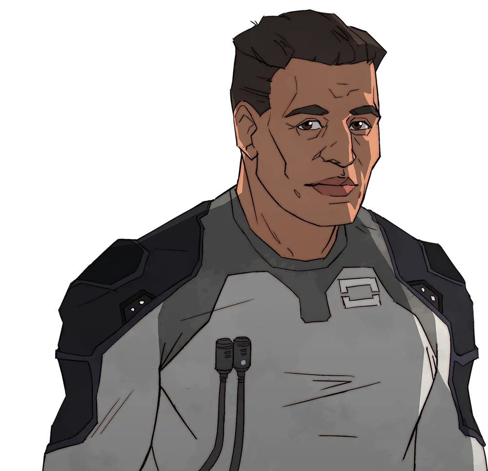 Shelter | XCOM Wiki | Fandom