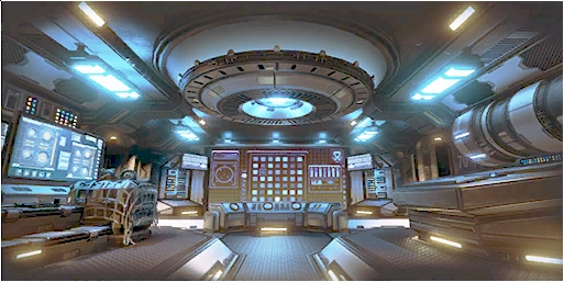 Станция связи с Сопротивлением | XCOM вики | Fandom