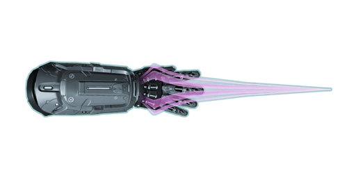 Celestial Gauntlets | XCOM Wiki | Fandom