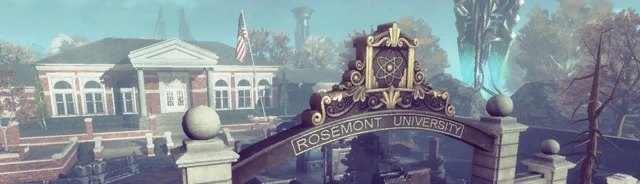 The Doctor | XCOM Wiki | Fandom