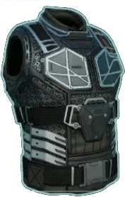 Броня хищника | XCOM вики | Fandom