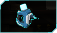 Combat Stims | XCOM Wiki | Fandom