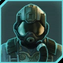 Skyranger (XCOM: Enemy Unknown) | XCOM Wiki | Fandom