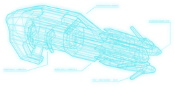 Heavy Plasma (Project) | XCOM Wiki | Fandom