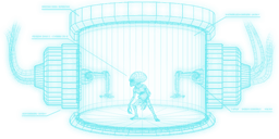 Interrogate Sectoid Commander | XCOM Wiki | Fandom