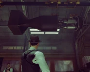 Elerium | XCOM Wiki | Fandom