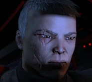 Shaojie Zhang | XCOM Wiki | Fandom