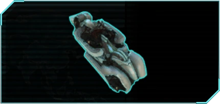 Alien Surgery (Damaged) | XCOM Wiki | Fandom