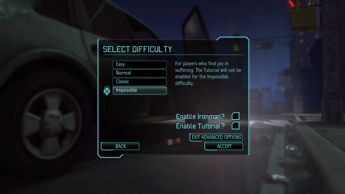 Category:Guides (XCOM: Enemy Unknown) | XCOM Wiki | Fandom