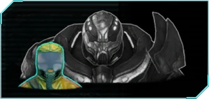 Berserker Corpse | XCOM Wiki | Fandom